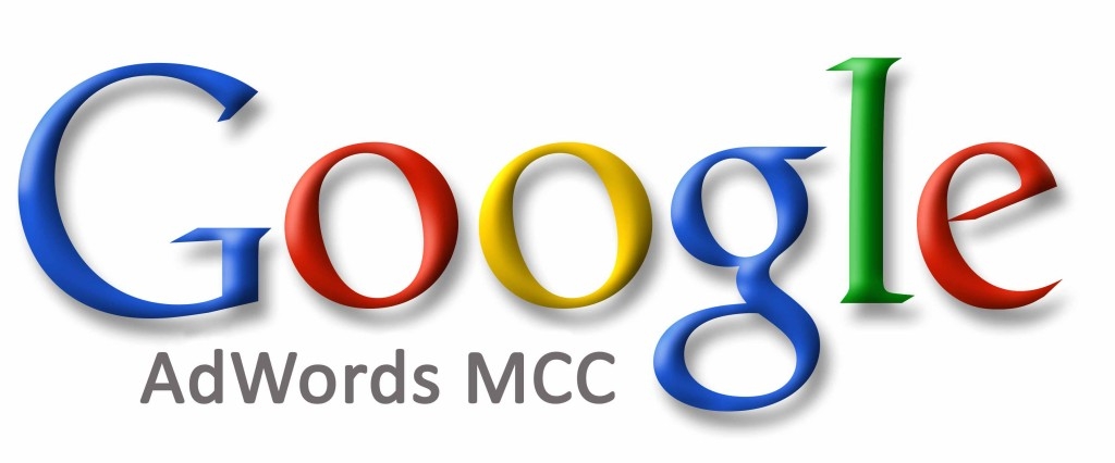 MCC Ads là gì? Bật mí cách tạo tài khoản MCC Google Ads